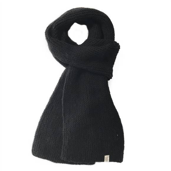 NIRVANNA DESIGNS | Accessories | New Nirvanna Designs Roam Scarf In ...